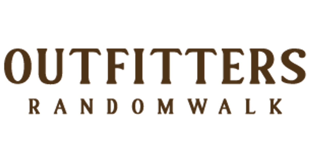 Spring Summer 2025 Collection – outfitters